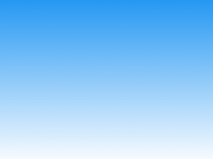 CSSで作るおしゃれな背景グラデーション4パターン | HIMA DE SHOW｜プログラミング学習記