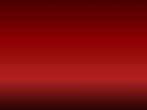 CSSで作るおしゃれな背景グラデーション4パターン | HIMA DE SHOW｜プログラミング学習記