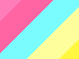 CSSで作るおしゃれな背景グラデーション4パターン | HIMA DE SHOW｜プログラミング学習記